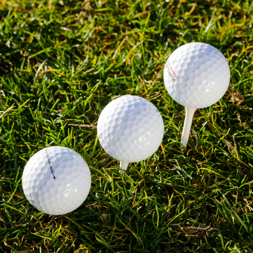 Year 2 Working systematically | NRICH